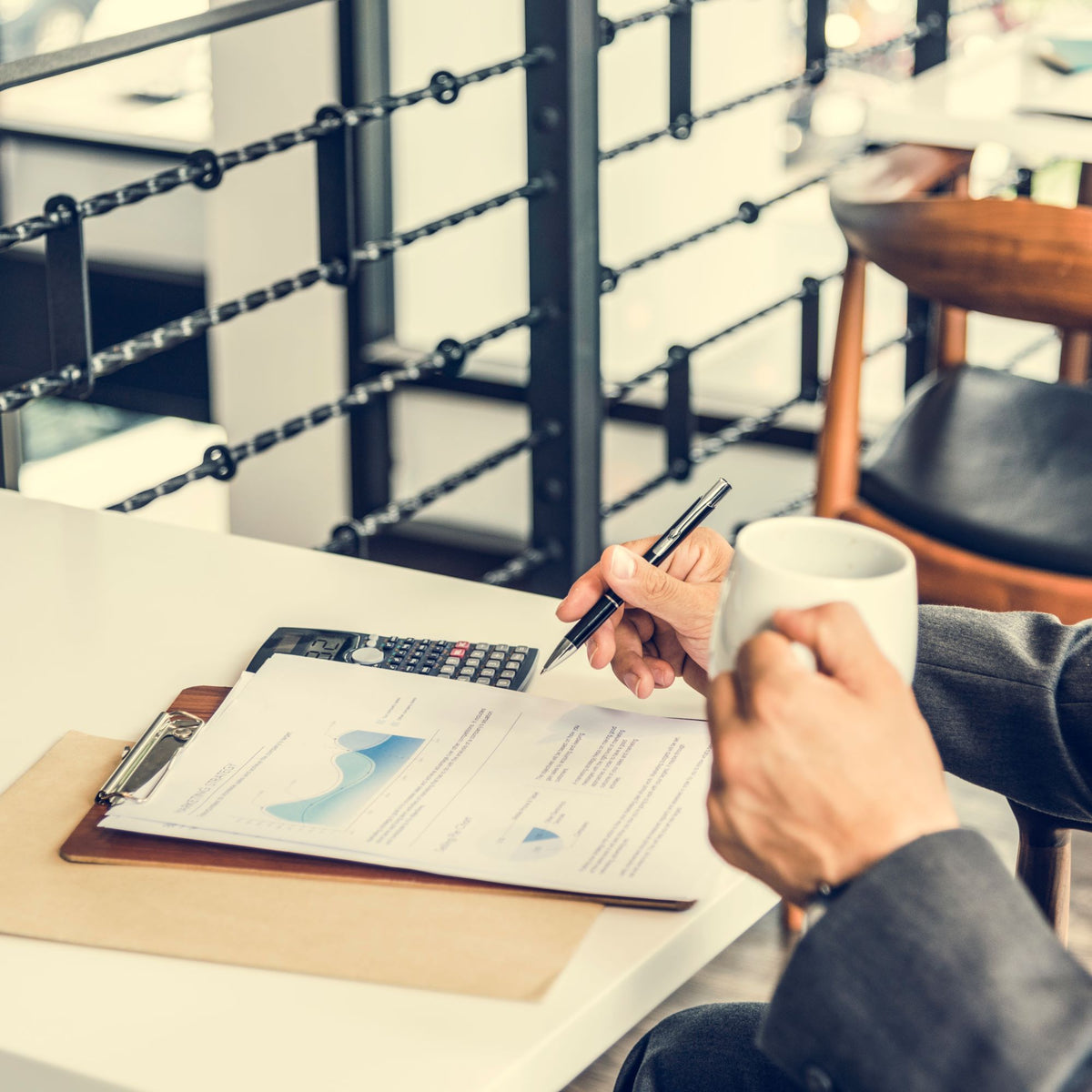 KYU Permit – My Store